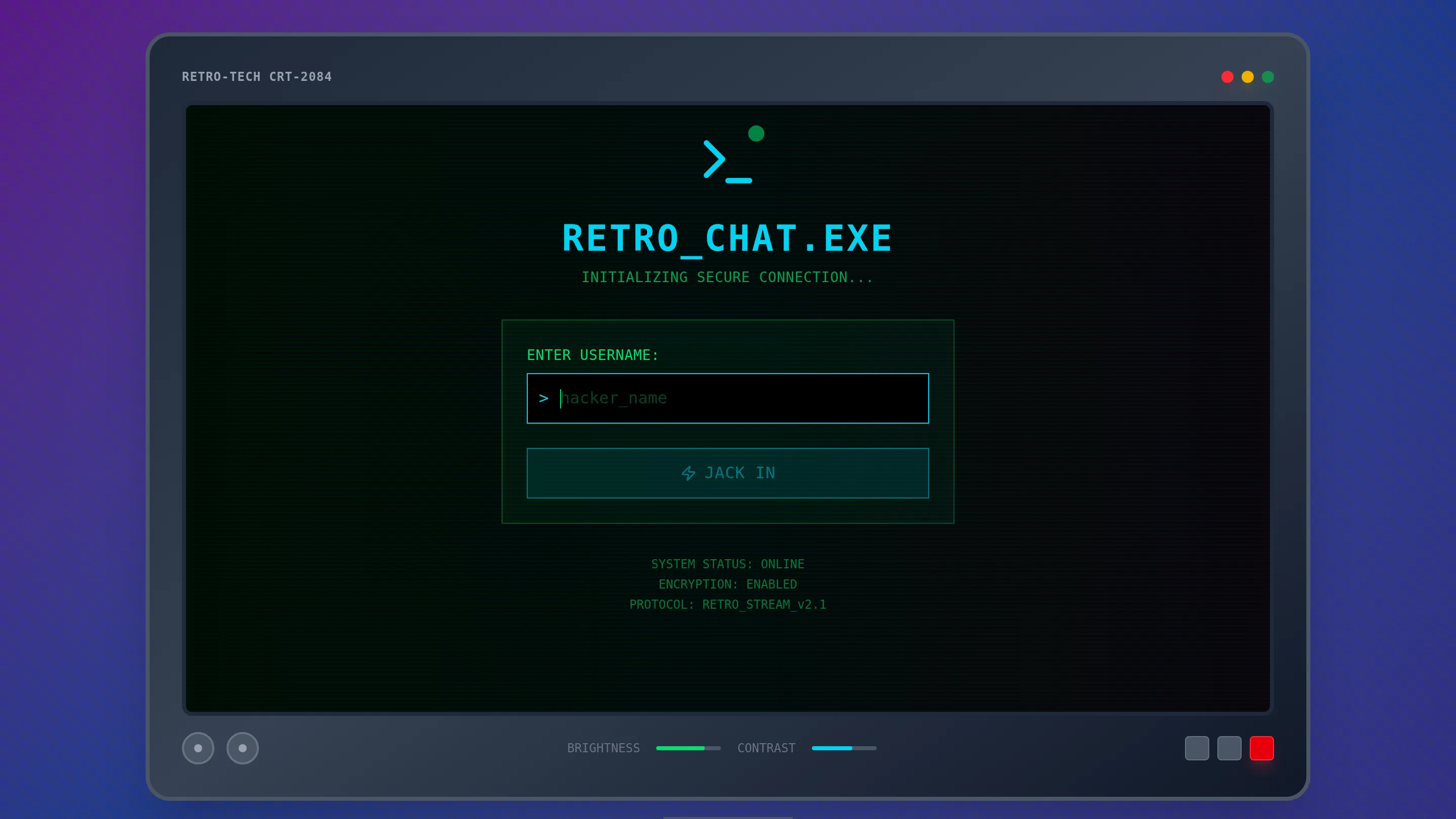 Leap - AI developer agent that builds and deploys apps to your cloud