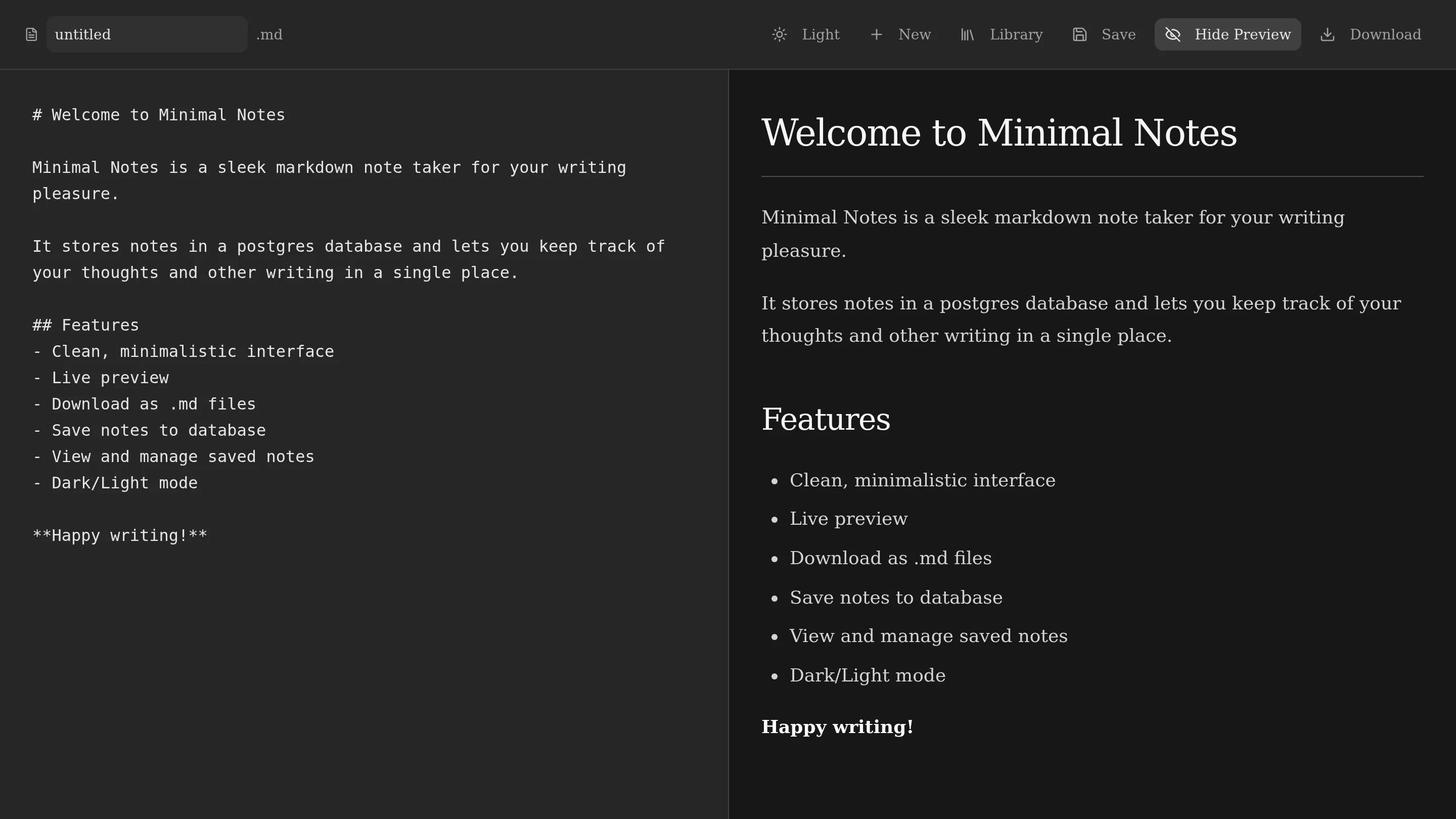 Leap - AI developer agent that builds and deploys apps to your cloud