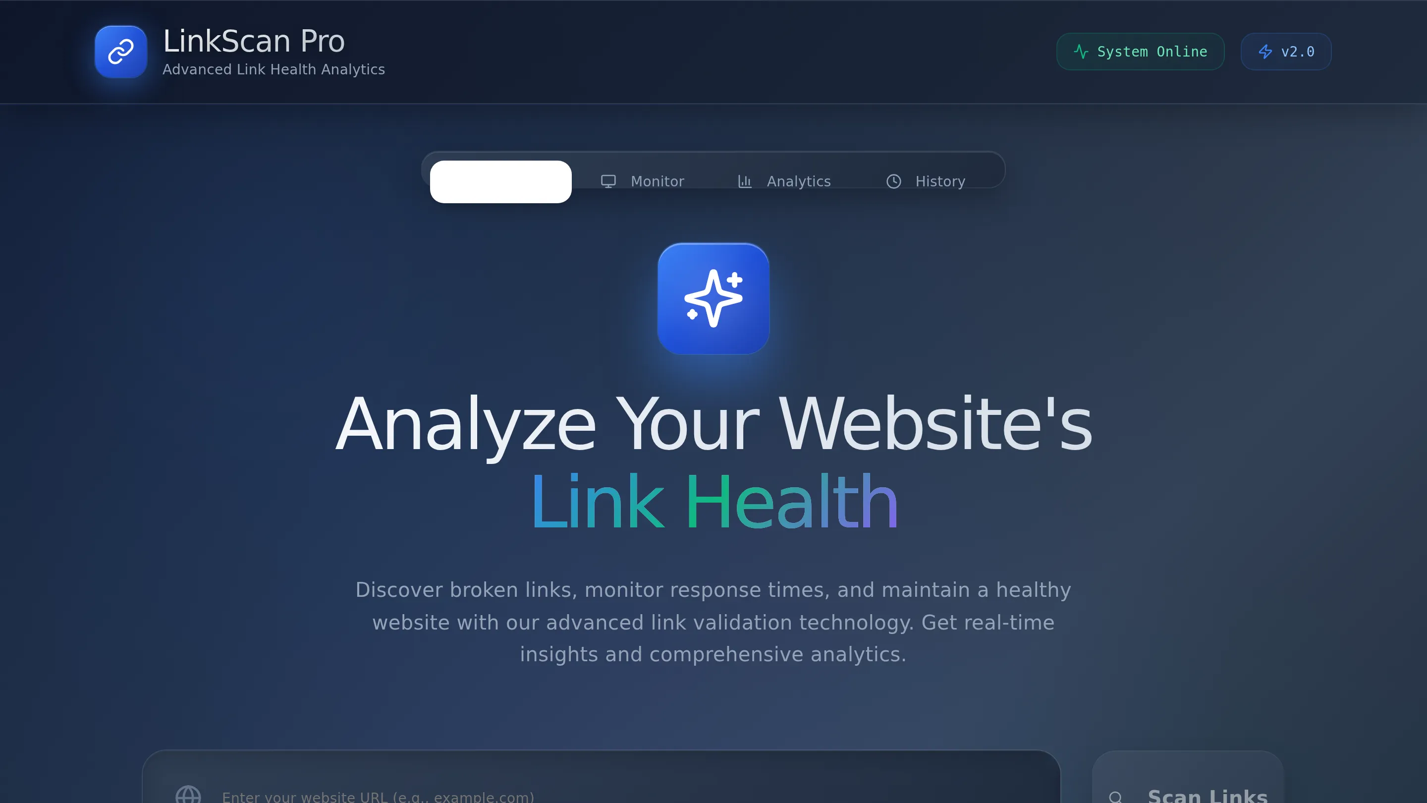 Leap - AI developer agent that builds and deploys apps to your cloud