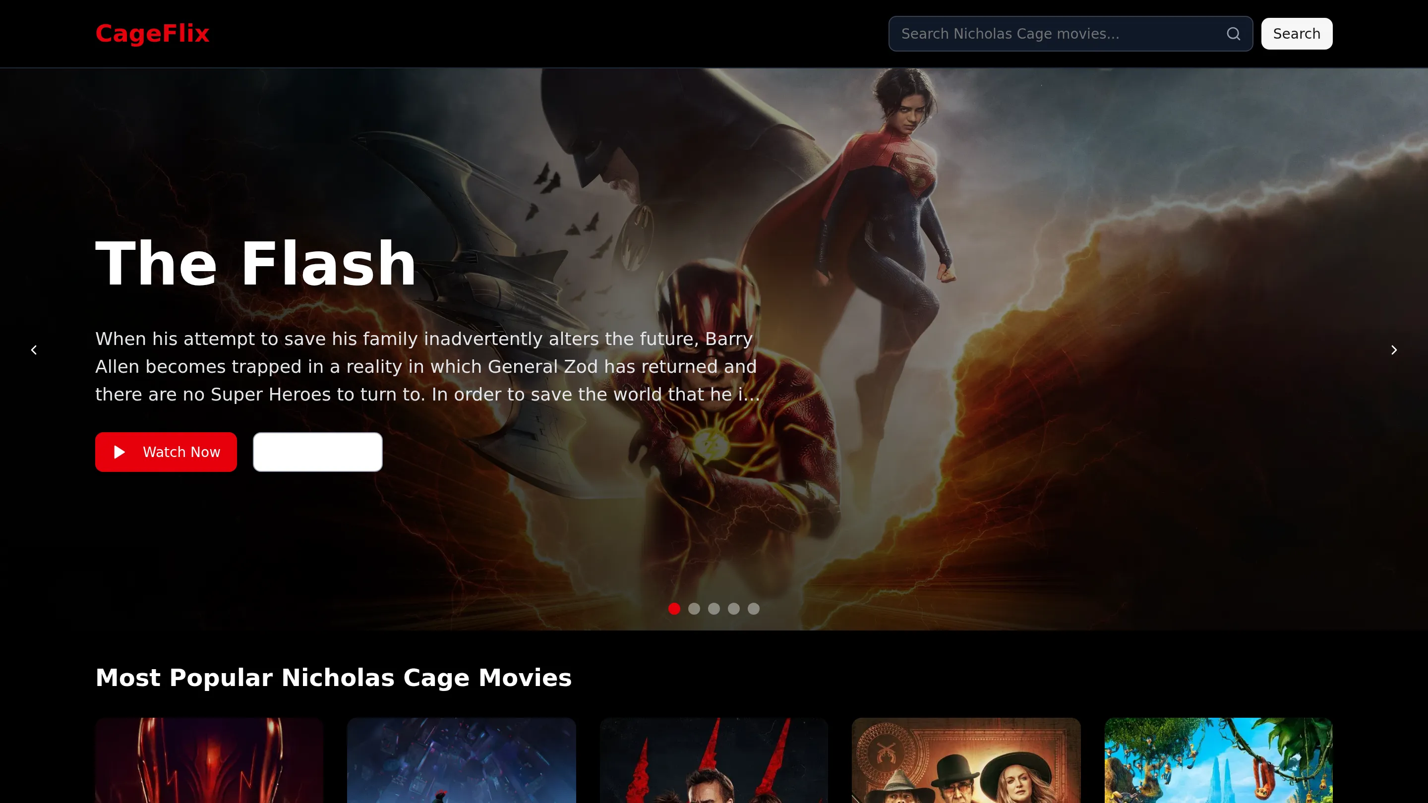 Leap - AI developer agent that builds and deploys apps to your cloud