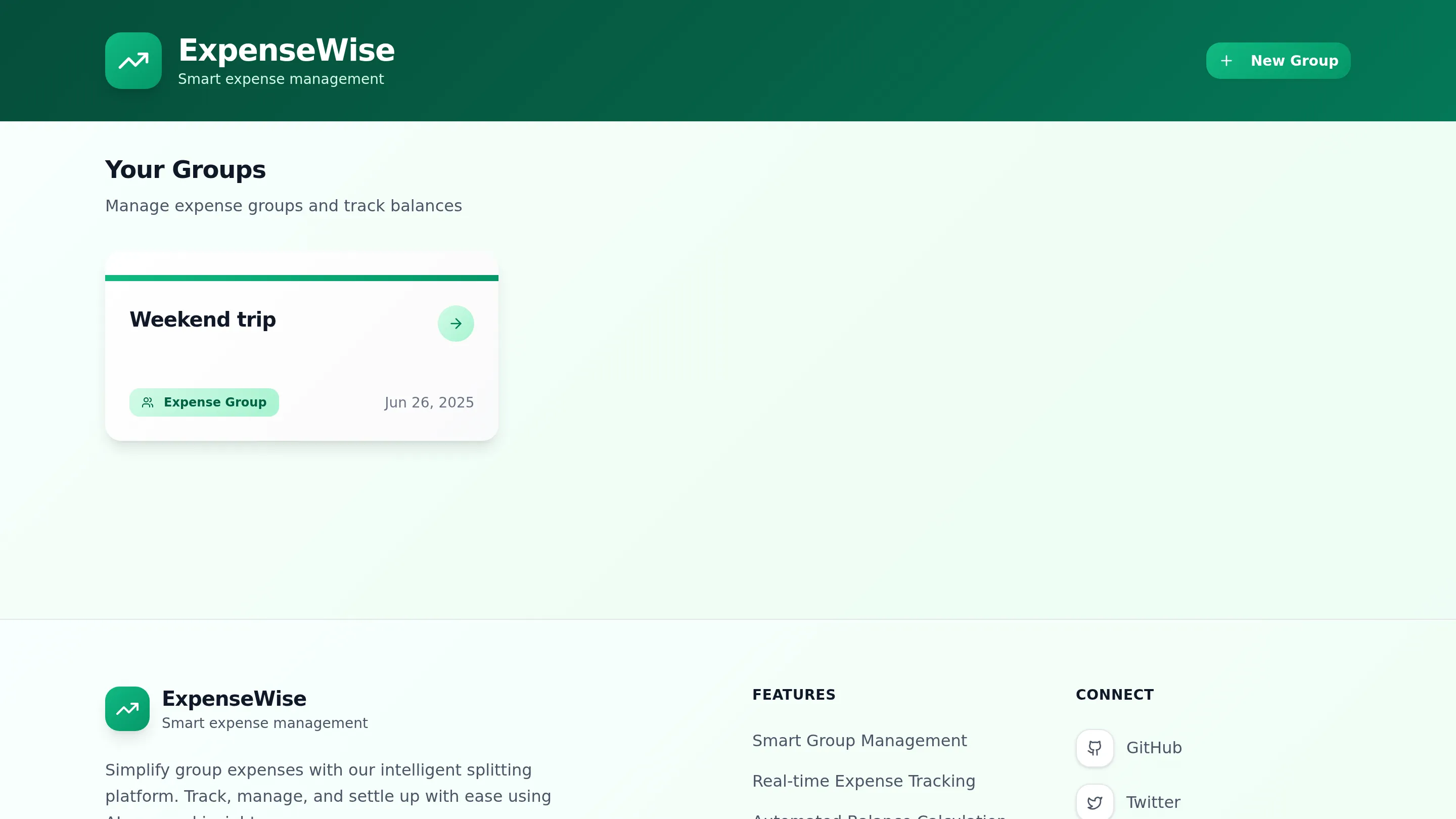 Leap - AI developer agent that builds and deploys apps to your cloud