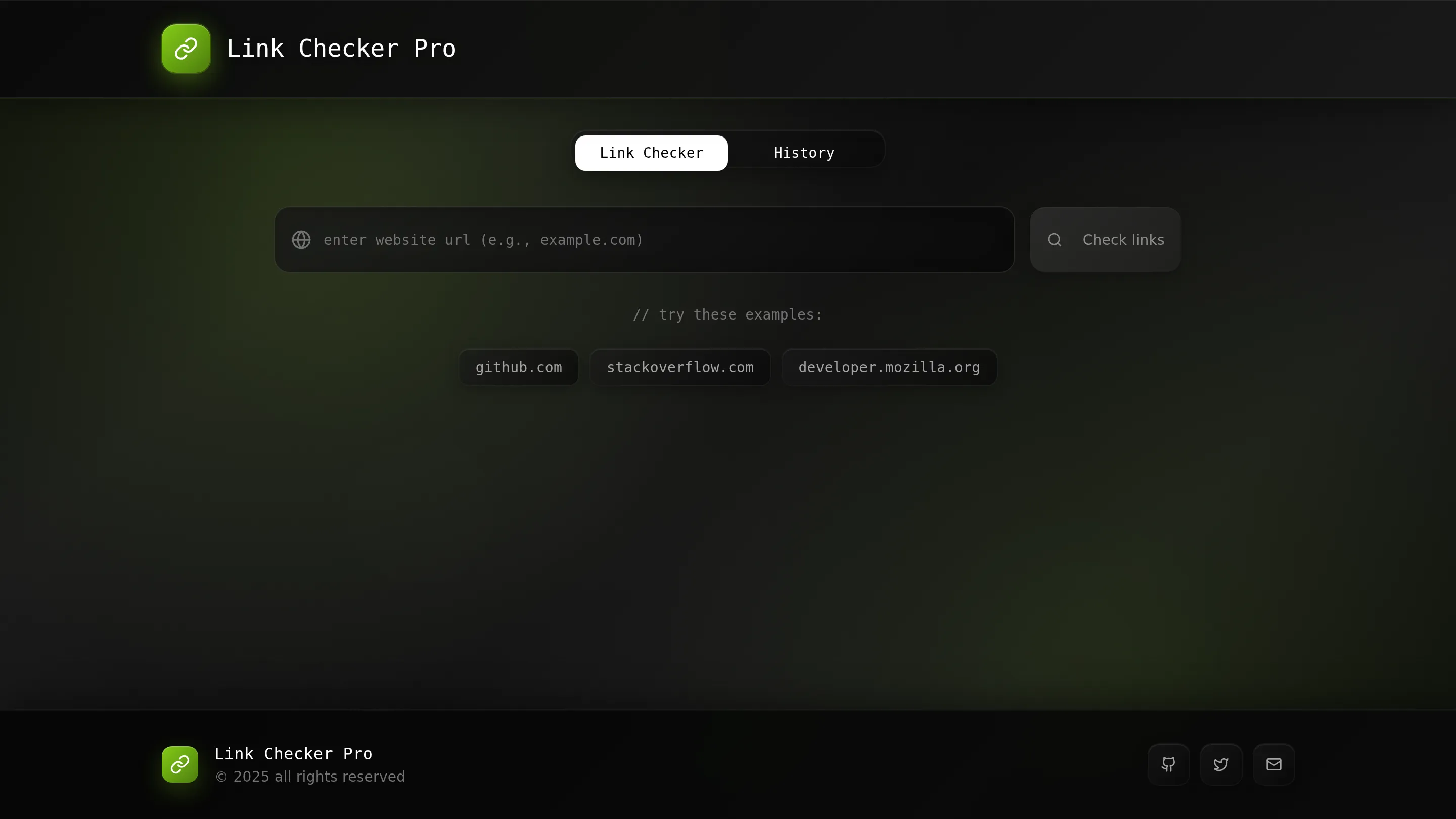 Leap - AI developer agent that builds and deploys apps to your cloud