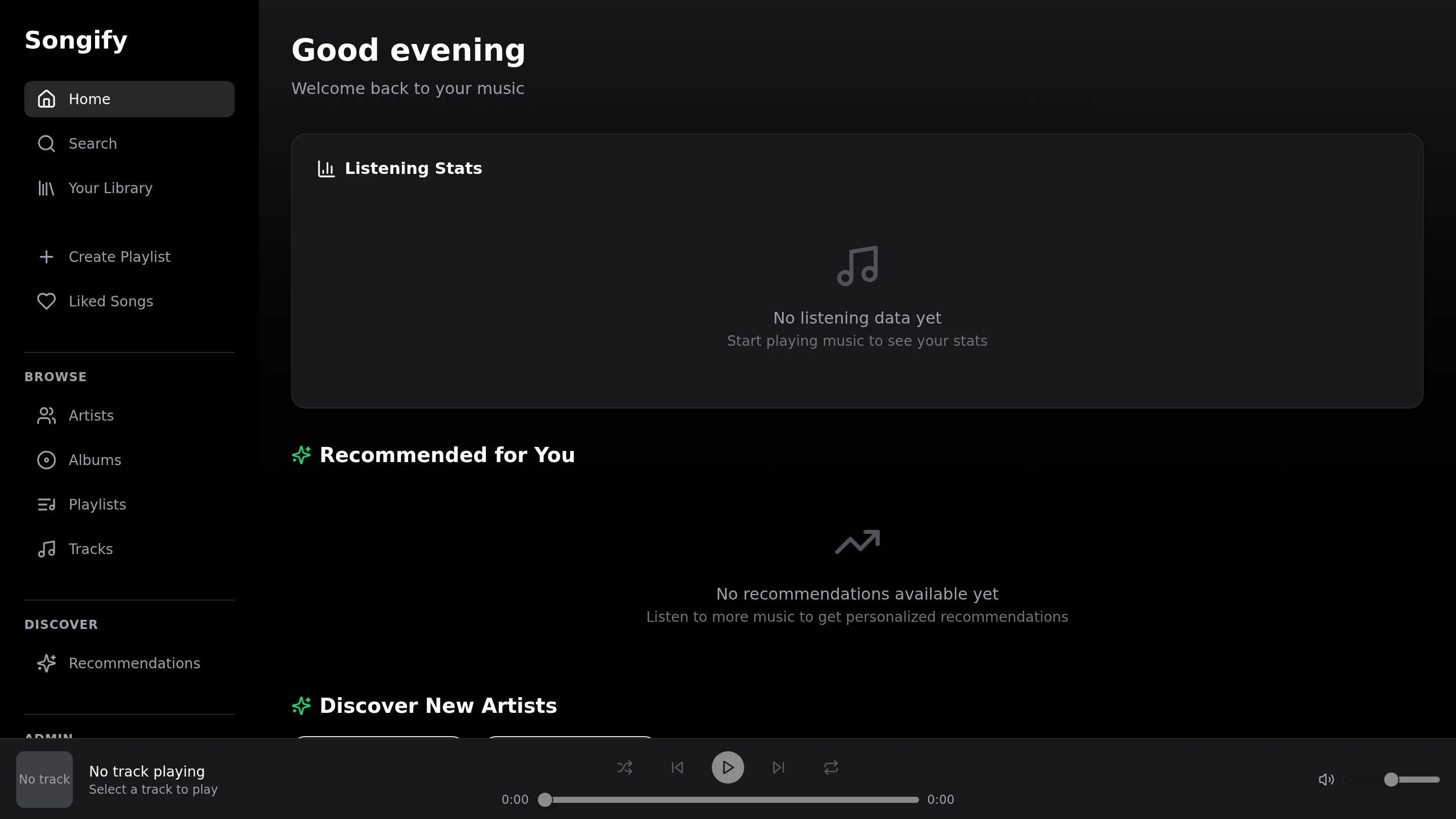 Leap - AI developer agent that builds and deploys apps to your cloud